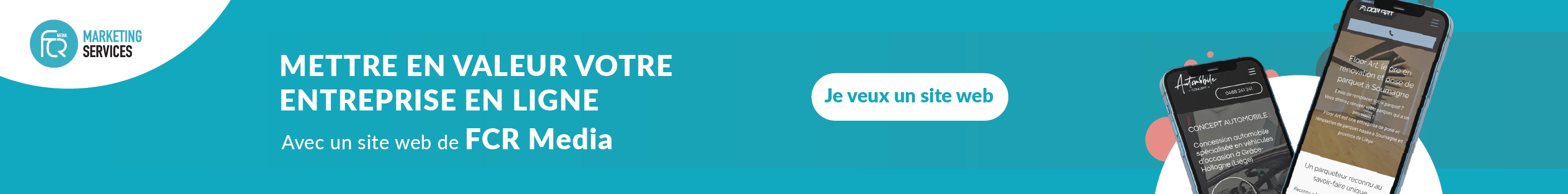 Zoli 99 - Estaimpuis - Décoration d'intérieurs | hainaut.pagesdor.be